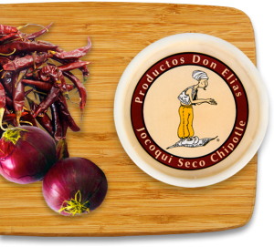 Jocoqui – Productos Don Elias